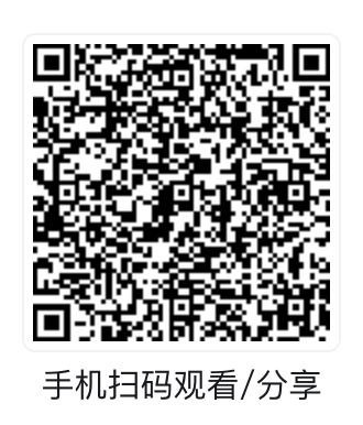 十分钟部署一个AI搜索引擎 | 半个宇宙BBS